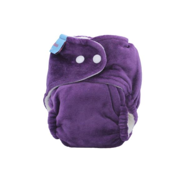 10 Best Overnight Nappies in Australia 2024 | Blog | CW AU