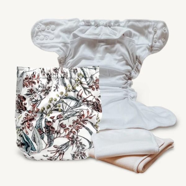 10 Best Overnight Nappies in Australia 2024 | Blog | CW AU