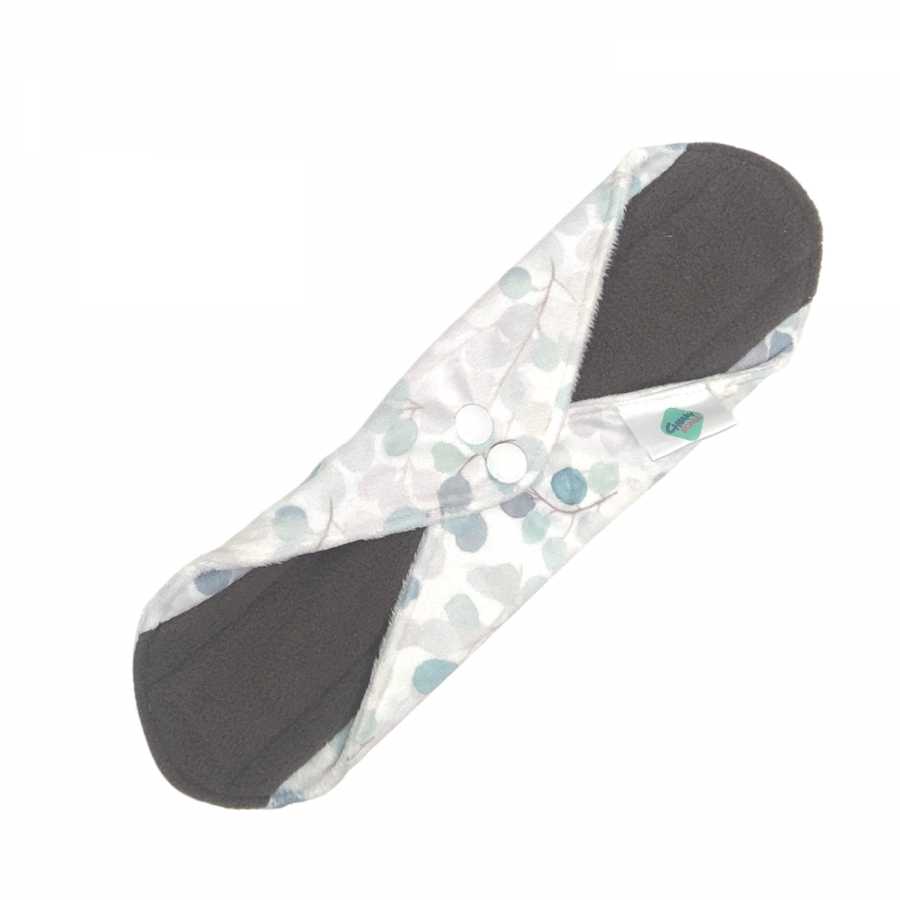 Extra Heavy Period Pads|Extra Large Sanitary Pads |Cheeky AU